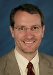 What is the Future of Ethics Education in Medical Schools? – Reflective ...