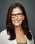 The Power of Mentorship and Transformation: from “What’s next?” to ...