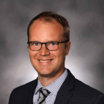 Look for the Helpers – Reflective MedEd