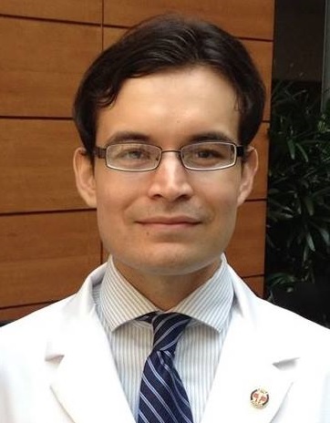 Working on my MD and PhD degrees as a DACA recipient – Reflective MedEd