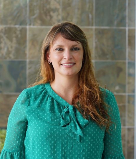 Residency Training in the COVID-19 Pandemic: Adaptation, Exhaustion ...