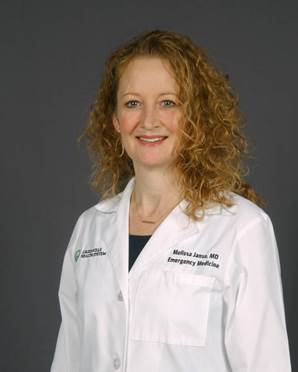 The New Normal: Practicing Medicine Quasi-Masked and Semi-Remote ...