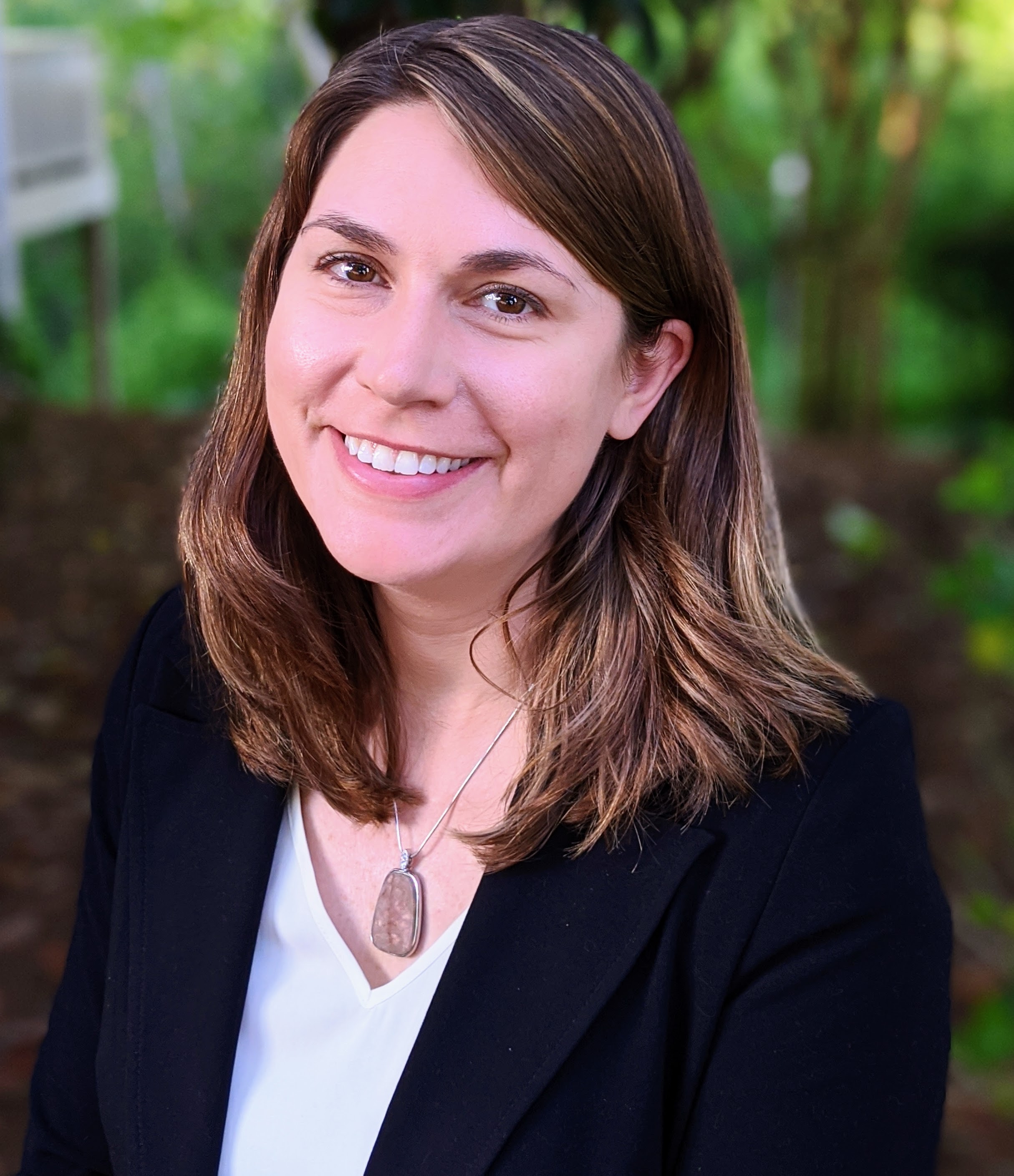 Reflective MedEd – Dedicated to reflection and care of the person in ...